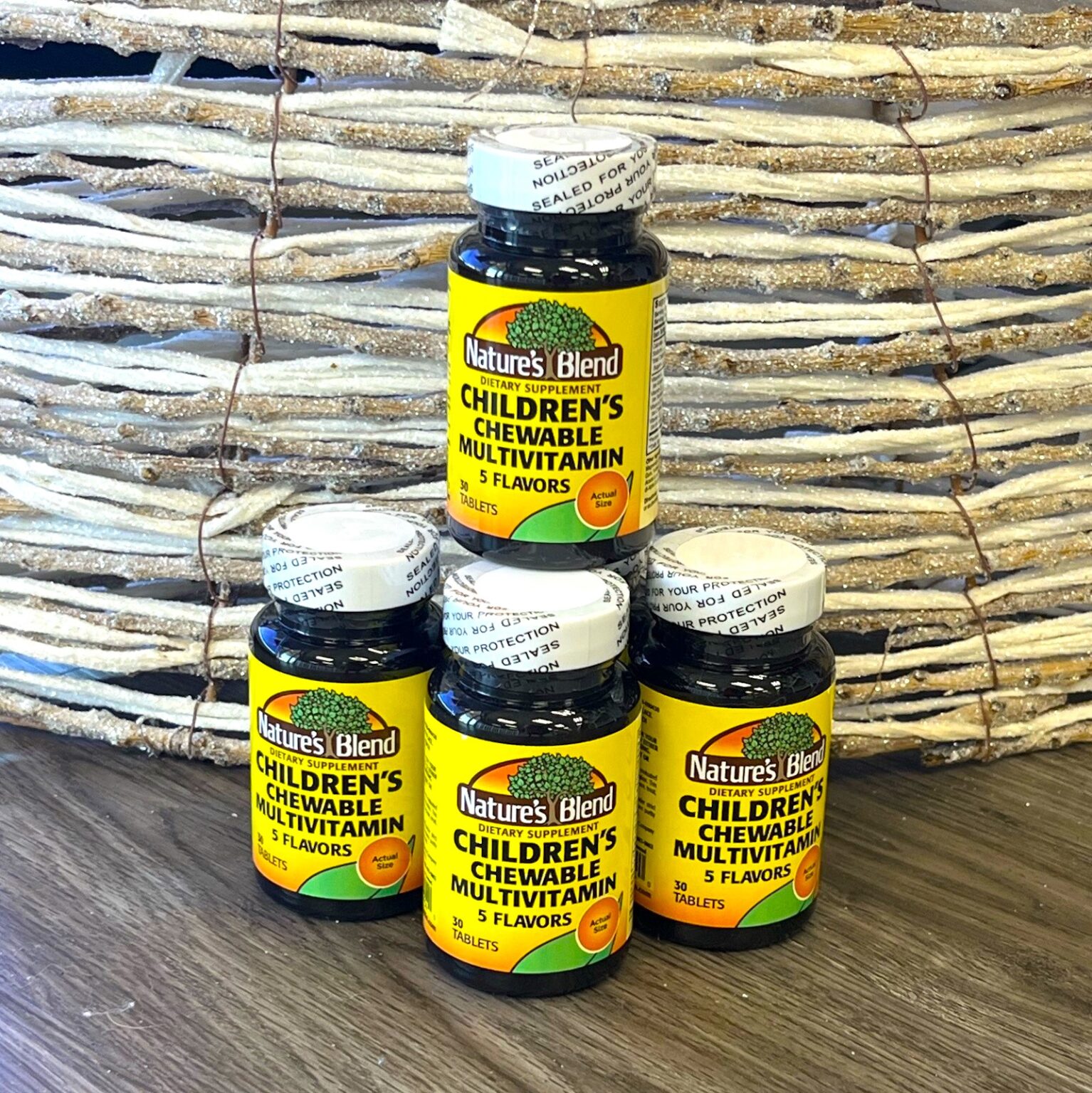 Pharmacy Services - West Main Pharmacy