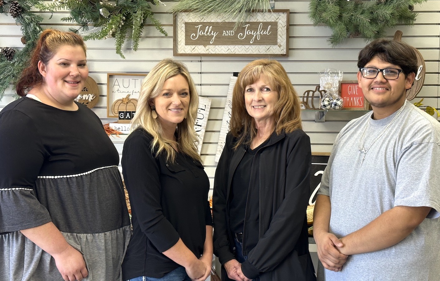 About Us - West Main Pharmacy