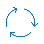 Homepage - West Main Pharmacy