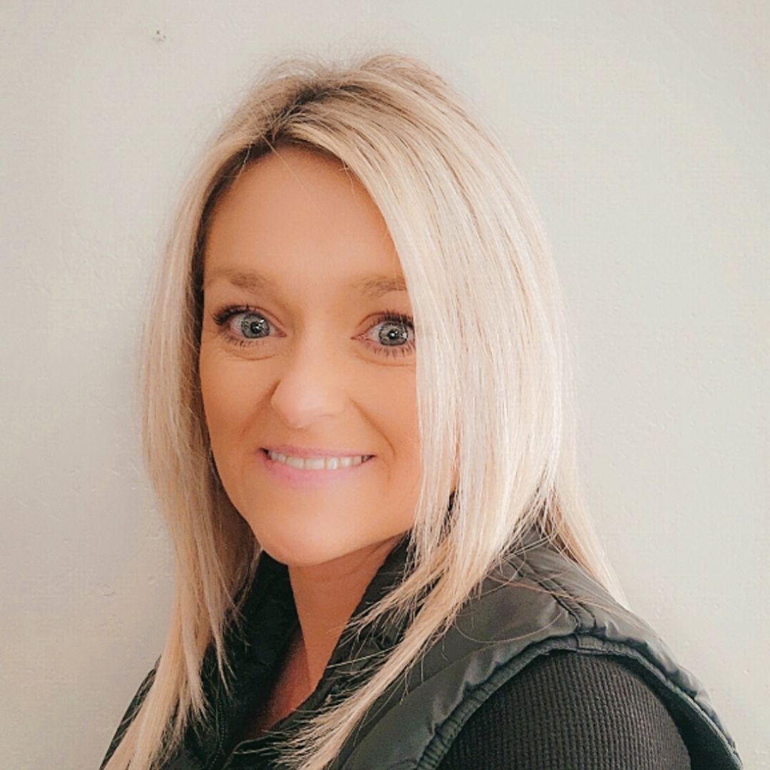 About Us - West Main Pharmacy