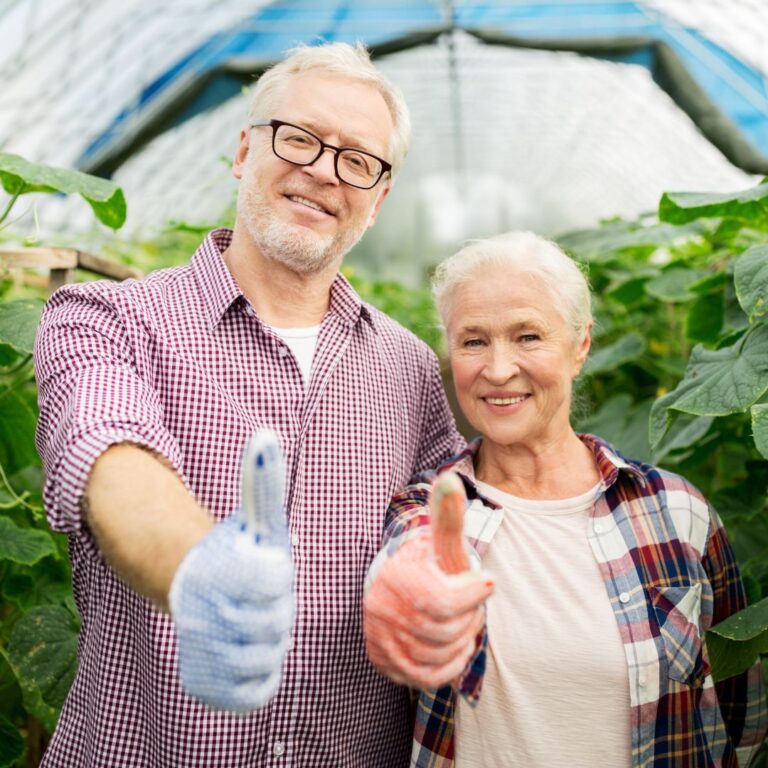 Homepage - West Main Pharmacy